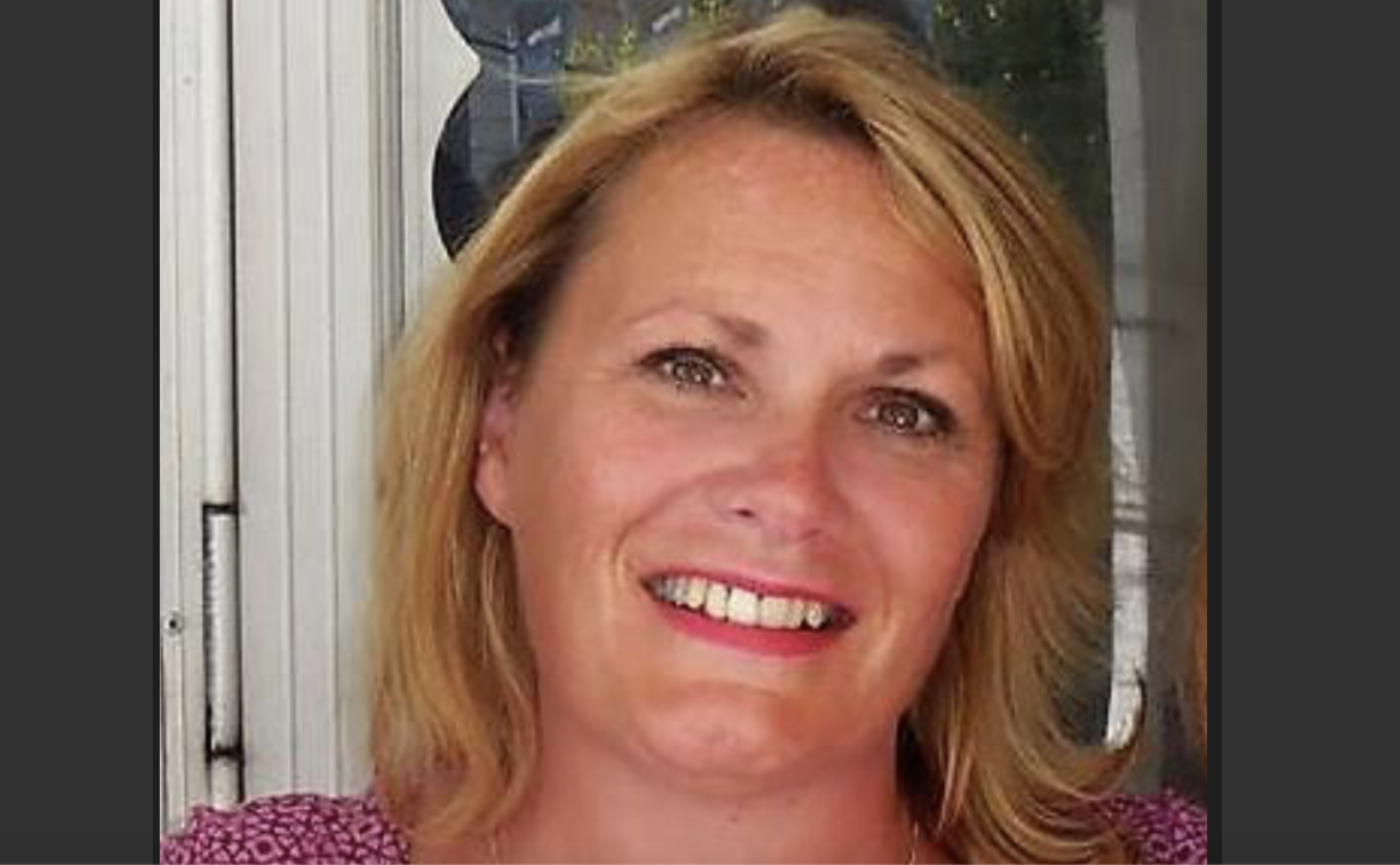Getting to Know Fair Haven Council Candidates: A Chat with Susan ...