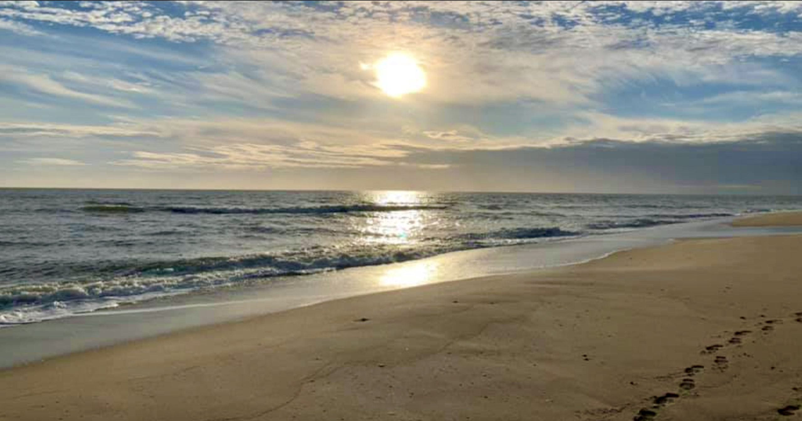 In Memoriam: Little Silver Resident, CBA Grad, Brian Riddle, 52 ...