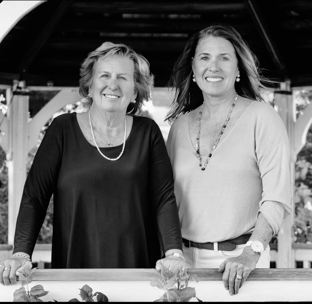 Rumson-Fair Haven Retrospect — Your closest look at local news