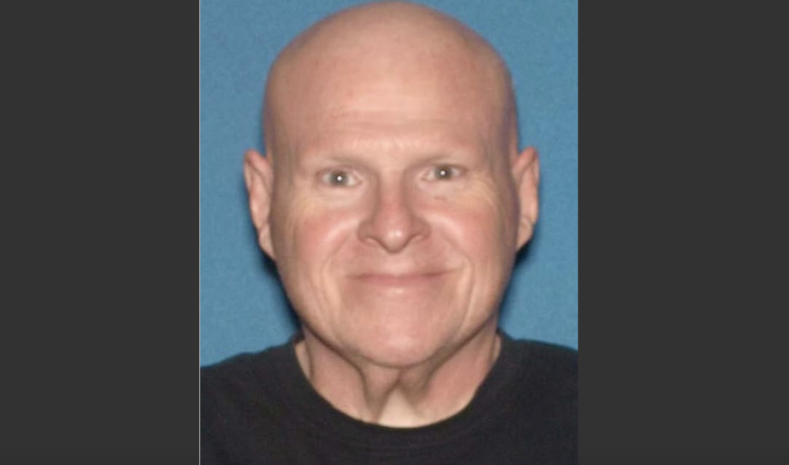 Prosecutor: 64-Year-Old Man Charged with Seeking Sex with Teen for Cash ...