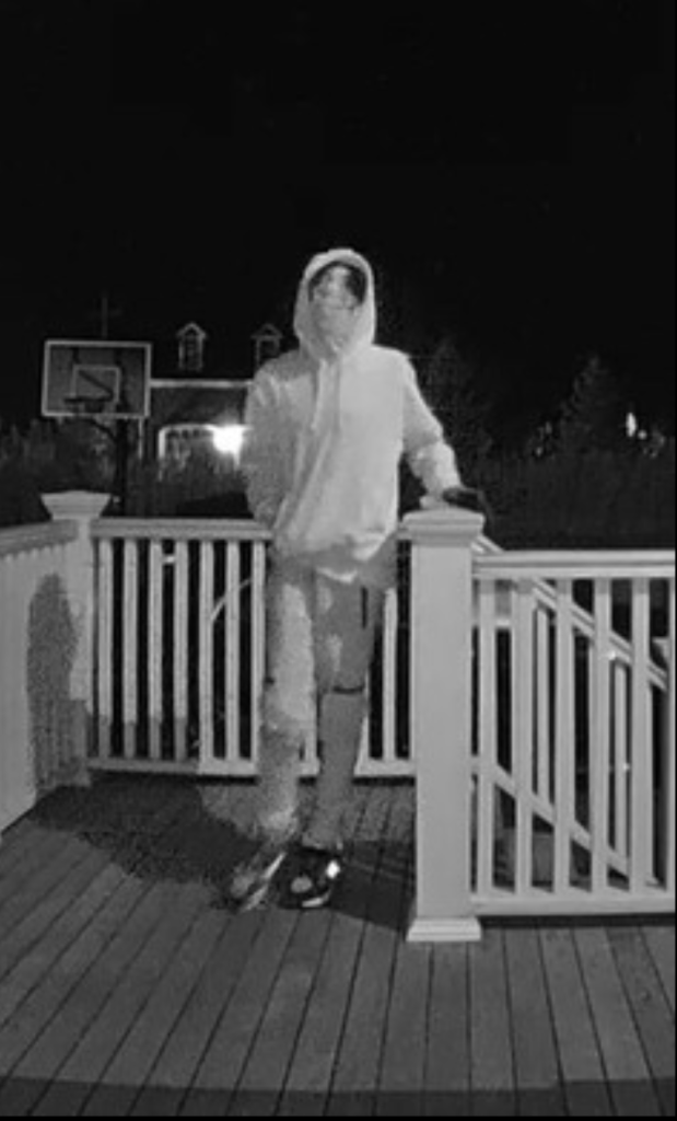 Rumson Police Investigate Attempted Home Invasions — Rumson-Fair Haven ...